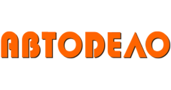 Avtodelo it